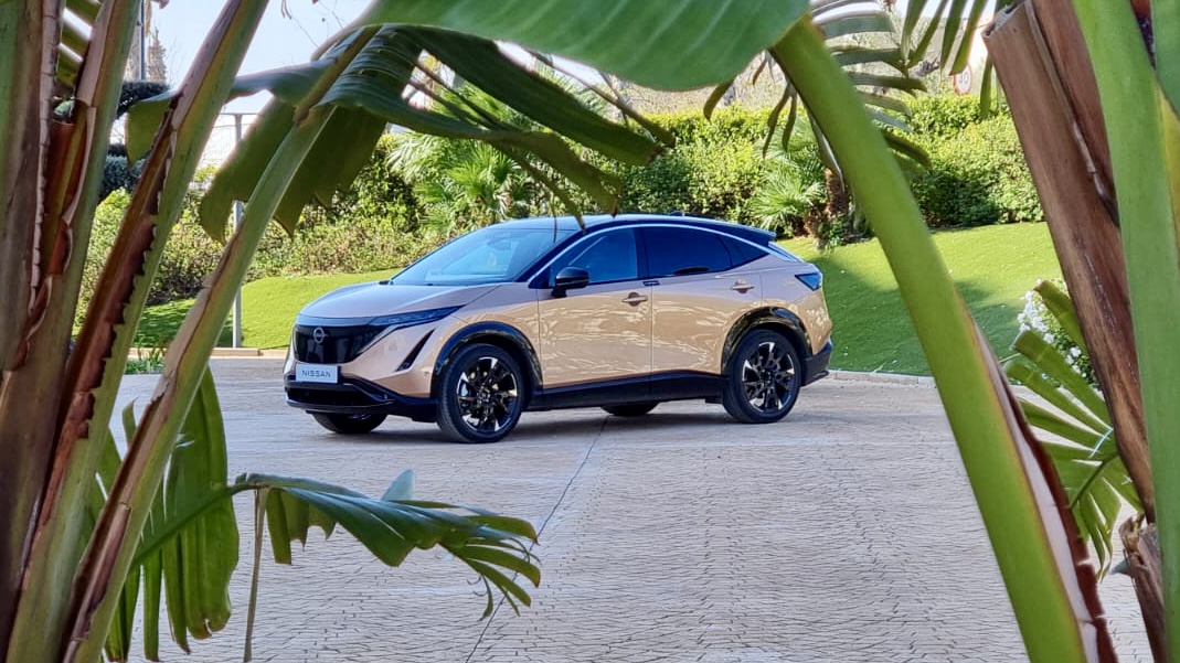 Portfolio – MECA-TRAINING