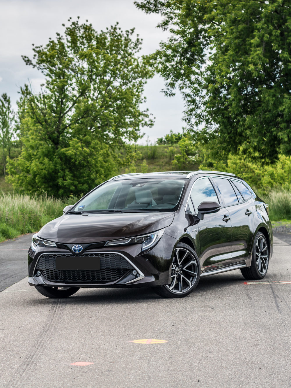 Qui sommes nous ? – MECA-TRAINING