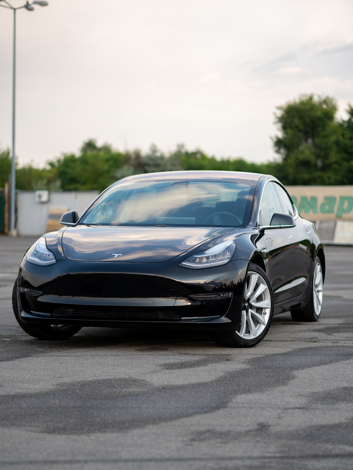 Qui sommes nous ? – MECA-TRAINING